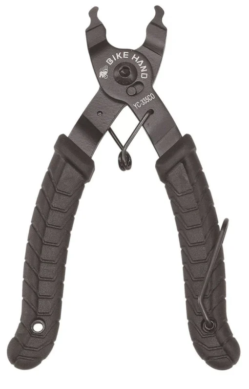 Bike Hand Master link tool – Ciclo Essentials